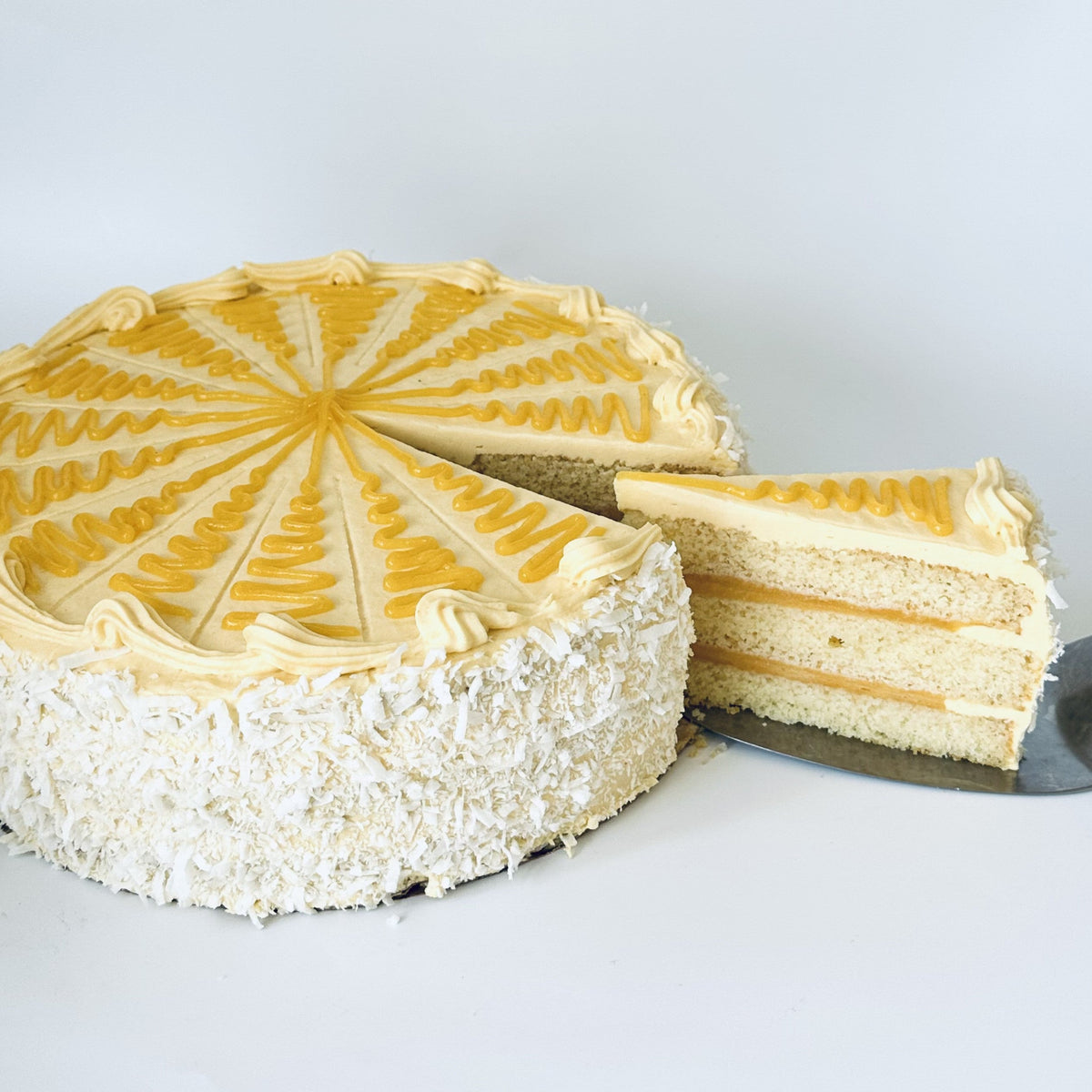 1433 - Mango Tango – DessertWerks